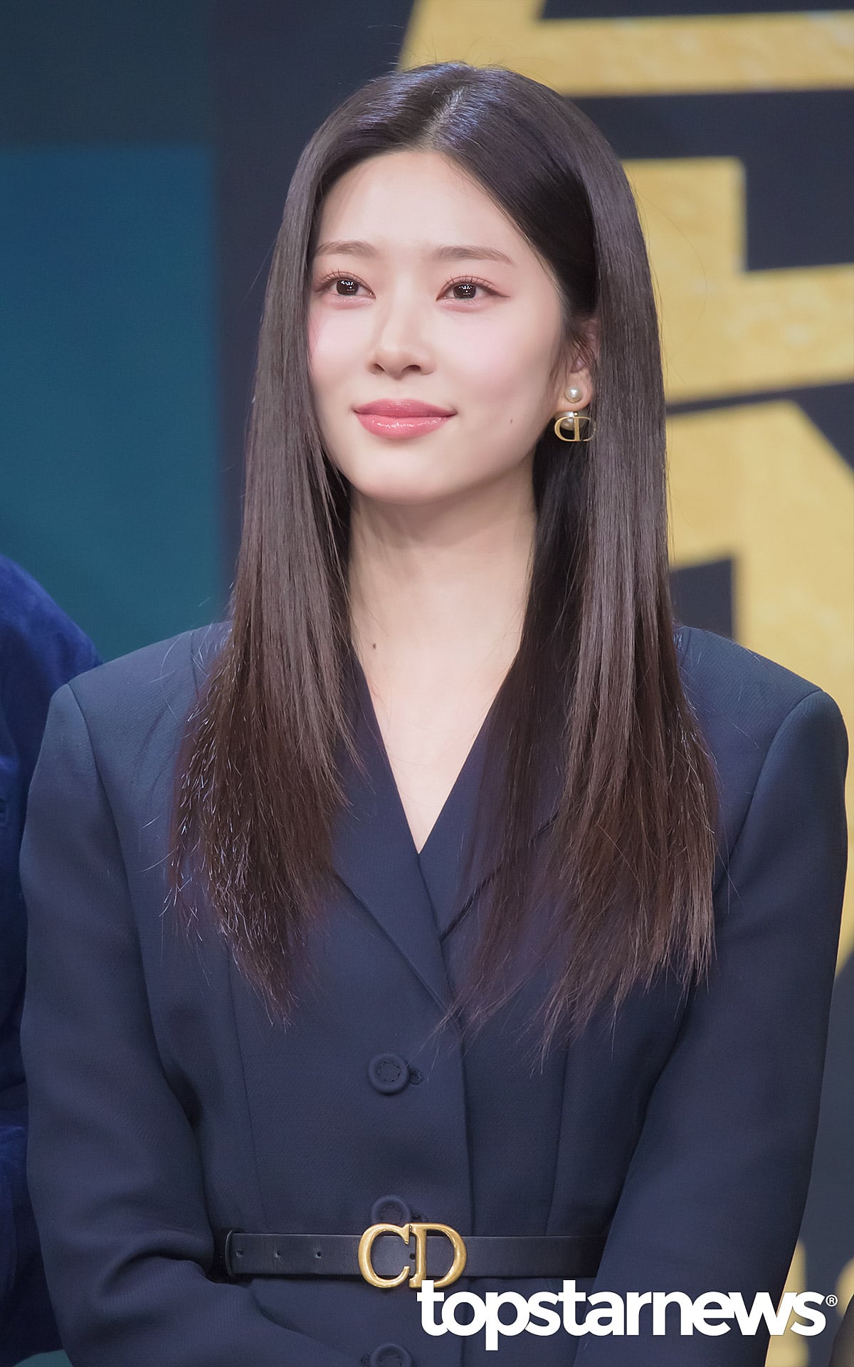 ソ・ガンジュン、MBC新ドラマ「アンダーカバー・ハイスクール」の制作発表会に出席！(PHOTO20枚) - DANMEE ダンミ