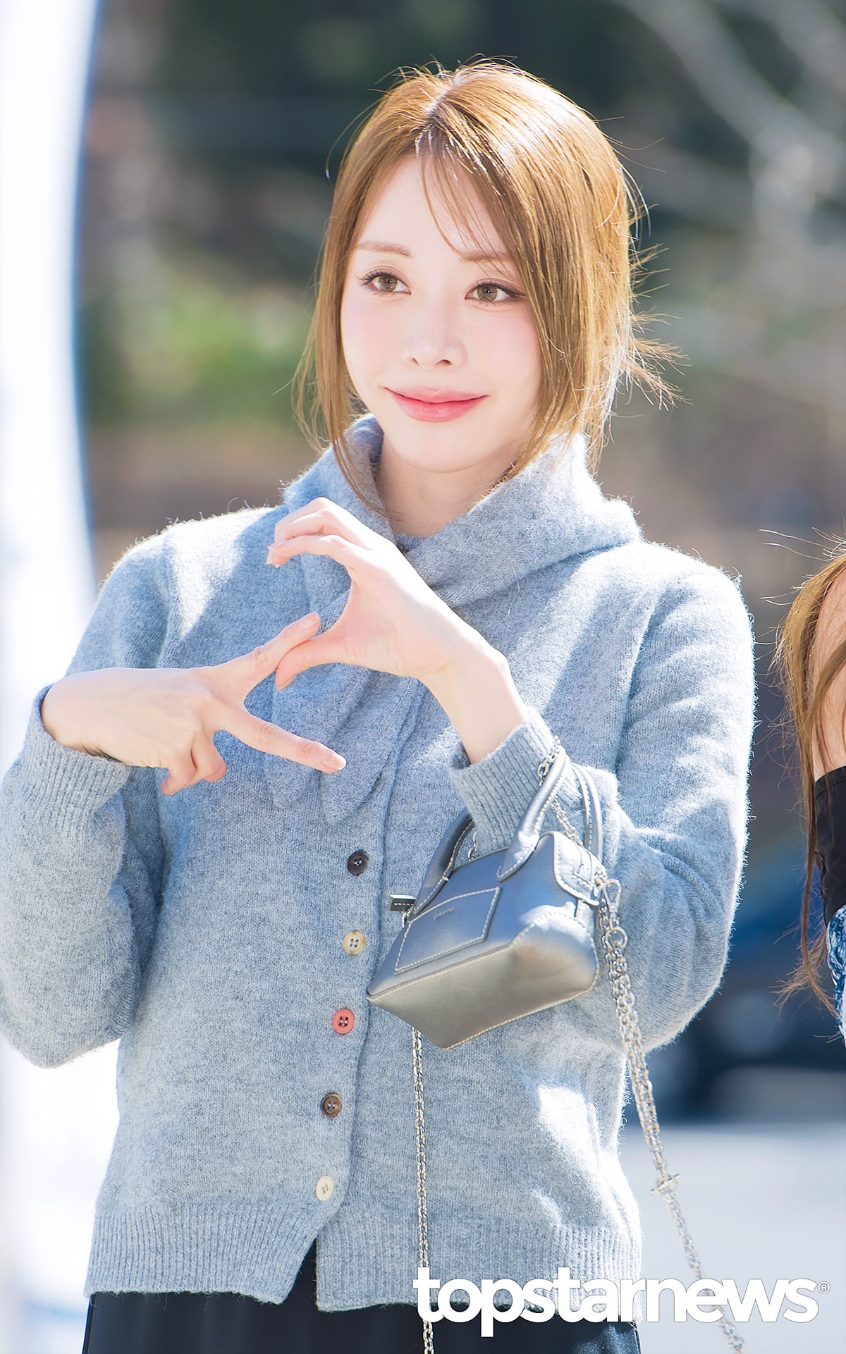 BBGIRLS、KBS Cool FM「イ・ウンジの歌謡広場」の生放送に出演！(PHOTO4枚) - DANMEE ダンミ