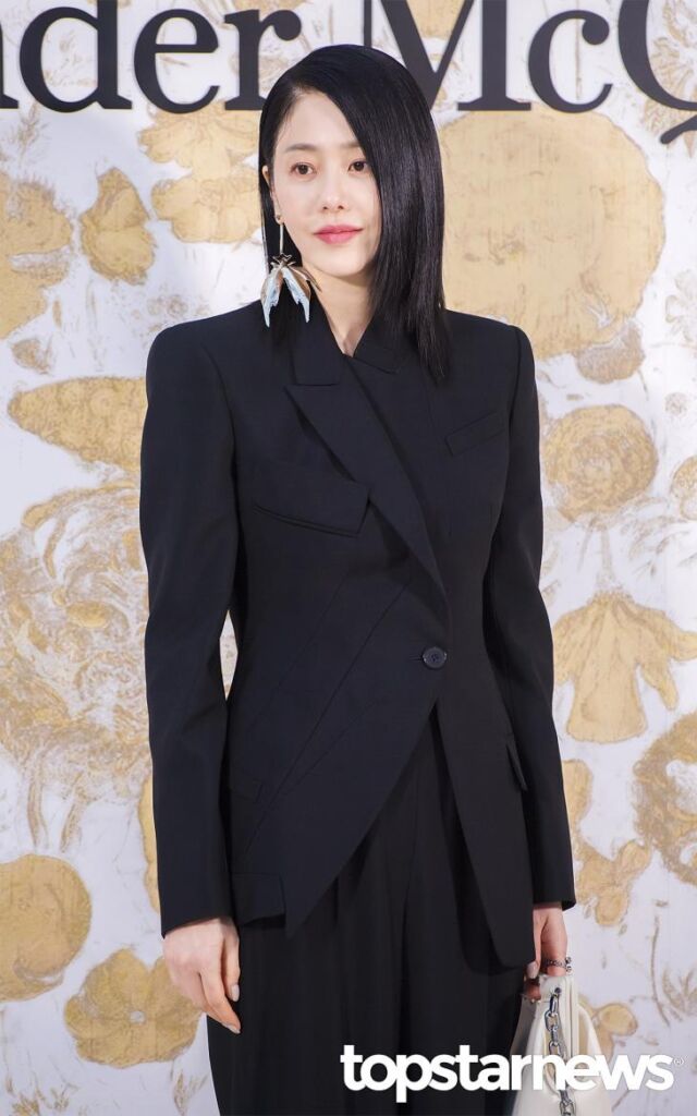 2025年幸先良いスタート！パク・ヒョンシク、ユク・ソンジェら出演するSBS韓国ドラマ7選 - DANMEE ダンミ