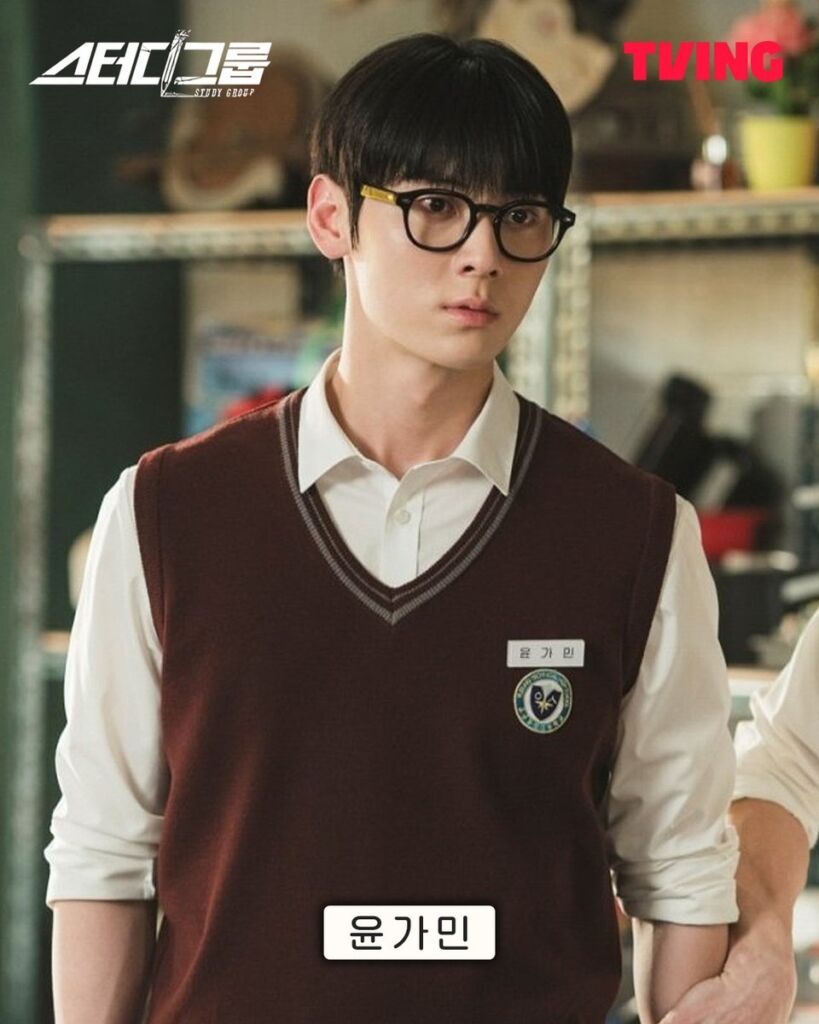 チャウヌ & G-DRAGON、2カ月連続上位席巻！「25年2月ボーイズグループ個人ブランド評判」トップ5 - DANMEE ダンミ