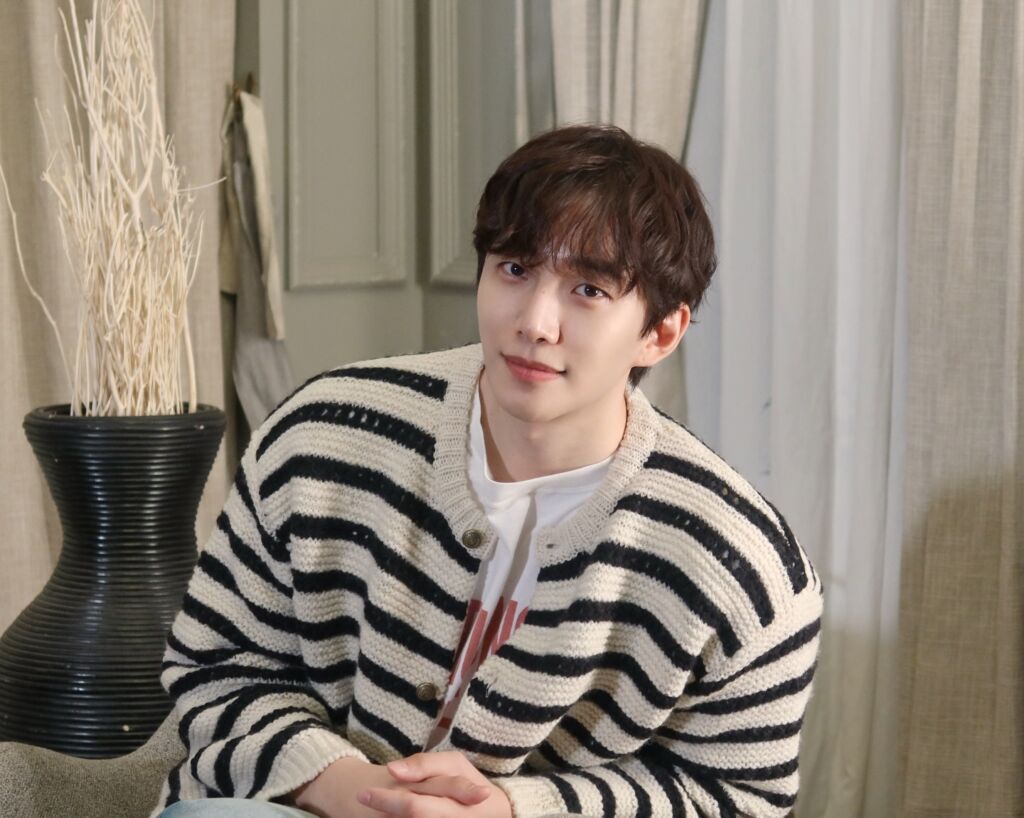 チャウヌ？ジュノ？日本の韓ドラファンが選んだ「最強の演技ドル」ベスト5 - DANMEE ダンミ