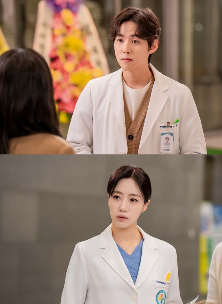 【沼る VS 微妙】日本で話題急上昇中の韓国ドラマ「スジと出逢ったウリ」のトリセツ - DANMEE ダンミ