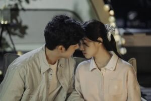 【沼る VS 微妙】日本で話題急上昇中の韓国ドラマ「スジと出逢ったウリ」のトリセツ - DANMEE ダンミ