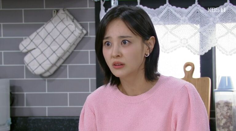 【沼る VS 微妙】日本で話題急上昇中の韓国ドラマ「スジと出逢ったウリ」のトリセツ - DANMEE ダンミ