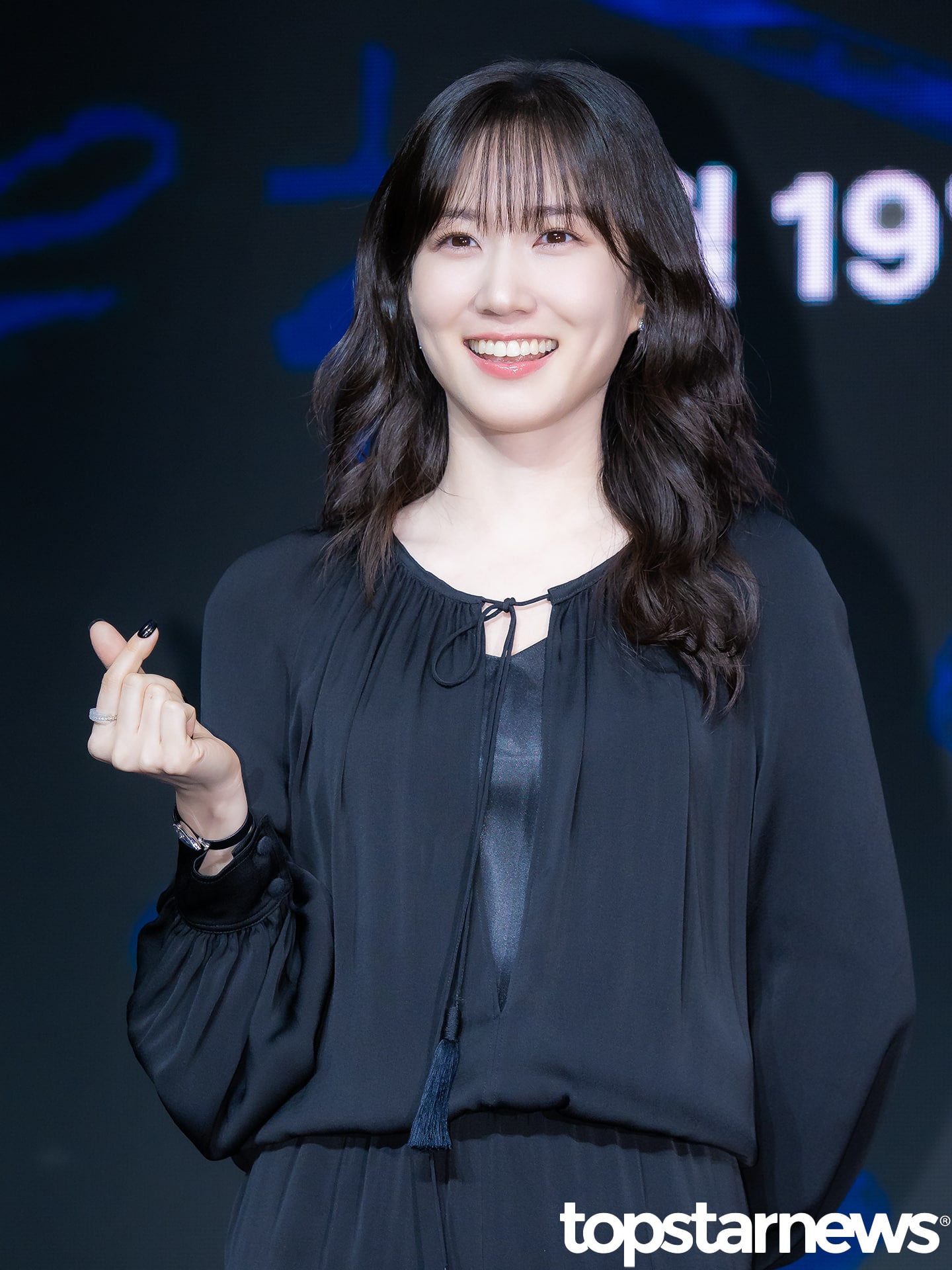 パク・ウンビンら、Disney+「ハイパーナイフ 闇の天才外科医」の制作発表会に出席！(PHOTO18枚) - DANMEE ダンミ