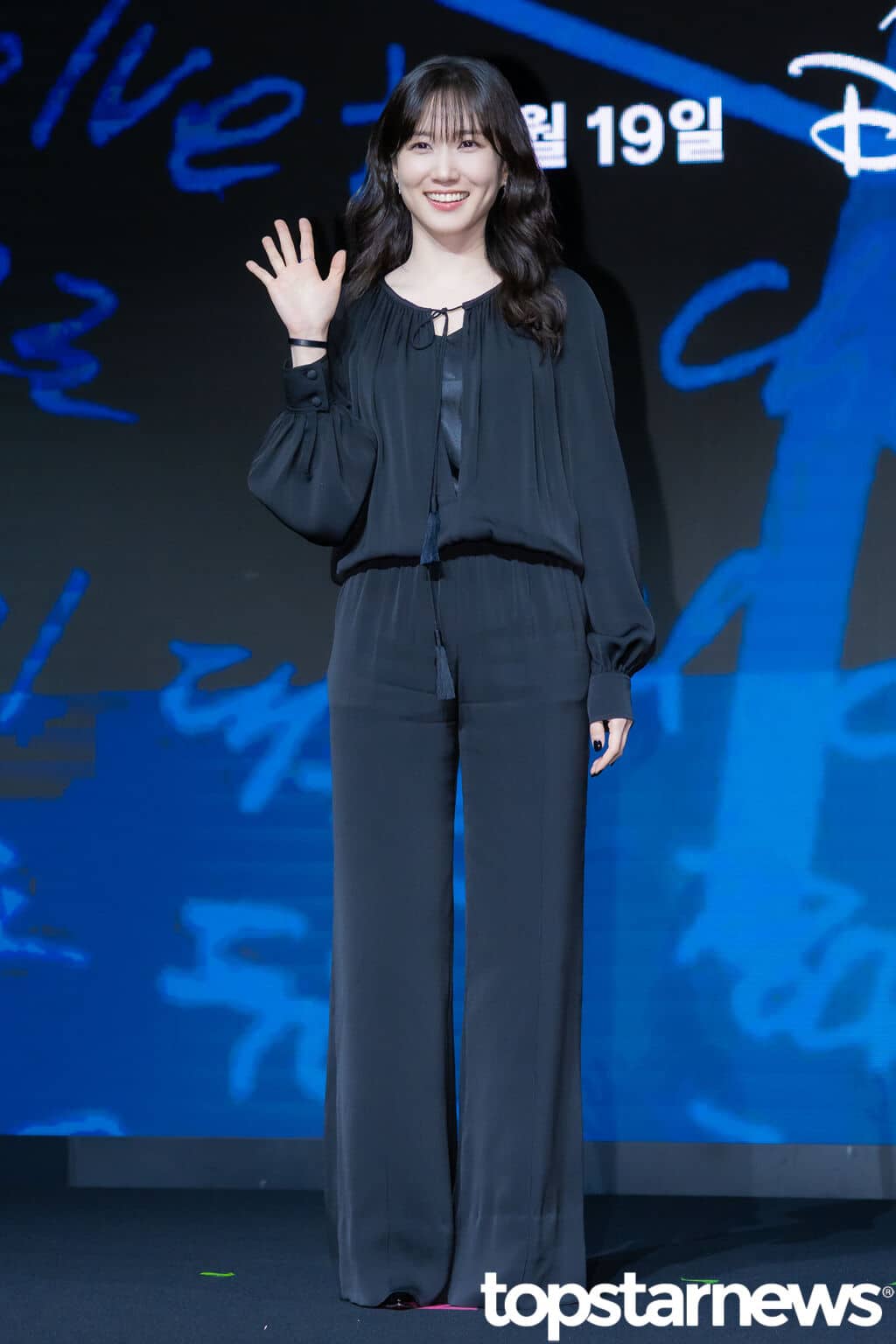 パク・ウンビンら、Disney+「ハイパーナイフ 闇の天才外科医」の制作発表会に出席！(PHOTO18枚) - DANMEE ダンミ