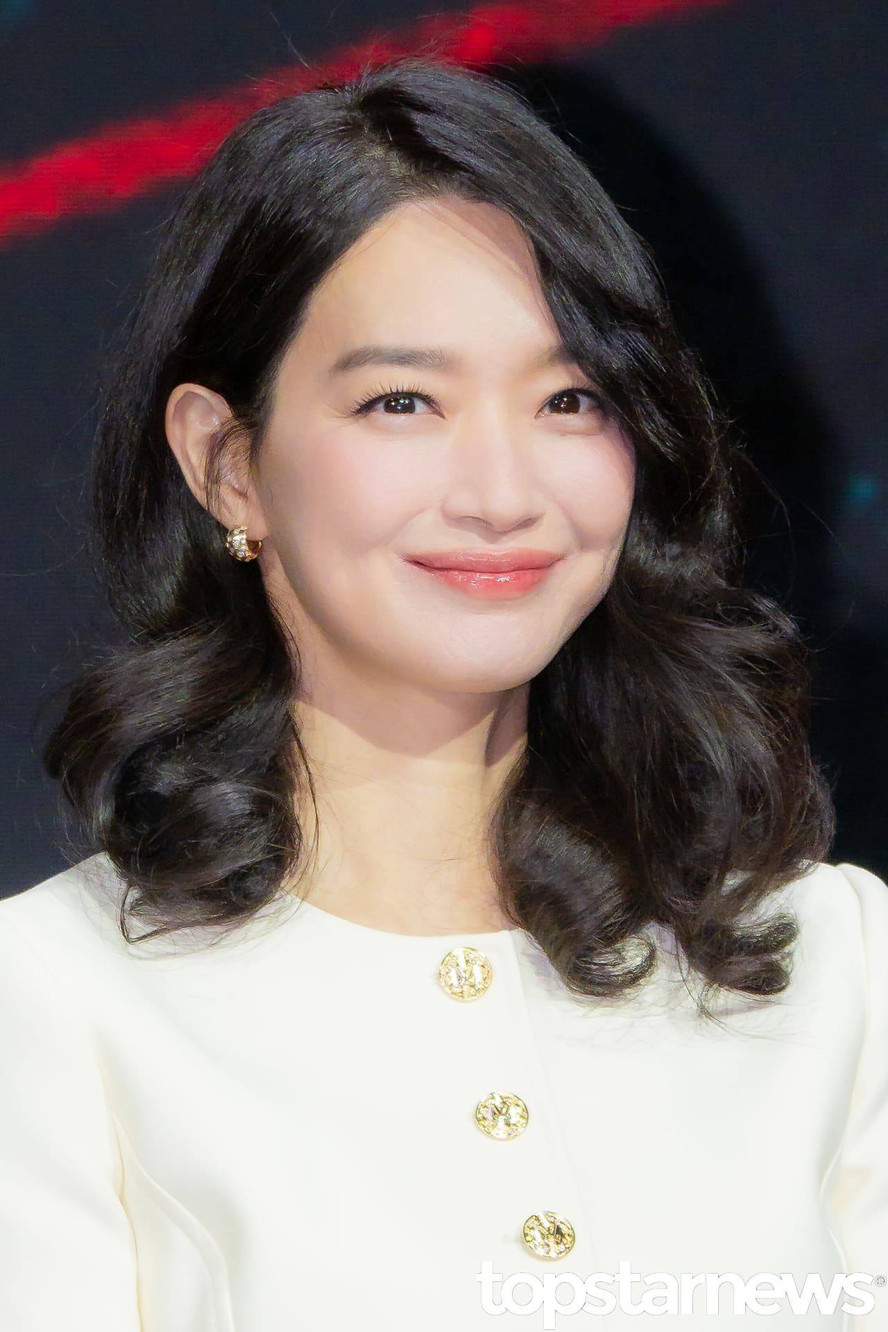 シン・ミナら、Netflixオリジナルドラマ「悪縁」の制作発表会に出席！(PHOTO26枚) - DANMEE ダンミ