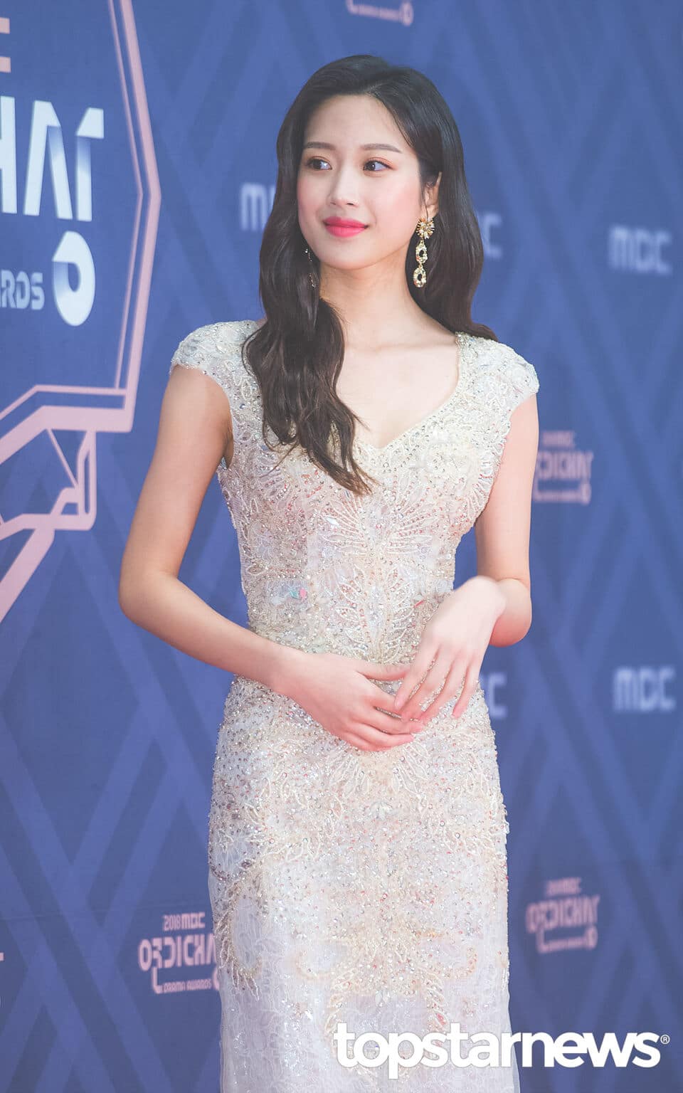 新作が好調！ソ・ガンジュン＆パク・ヒョンシクが2週連続 上位席巻「2月第5週 韓ドラ出演者 話題性」トップ5 - DANMEE ダンミ