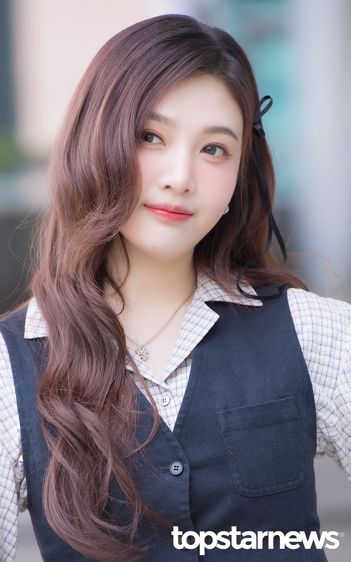 Red Velvet ジョイ、SBSバラエティ「TV動物農場」の収録に参加！(PHOTO5枚) - DANMEE ダンミ