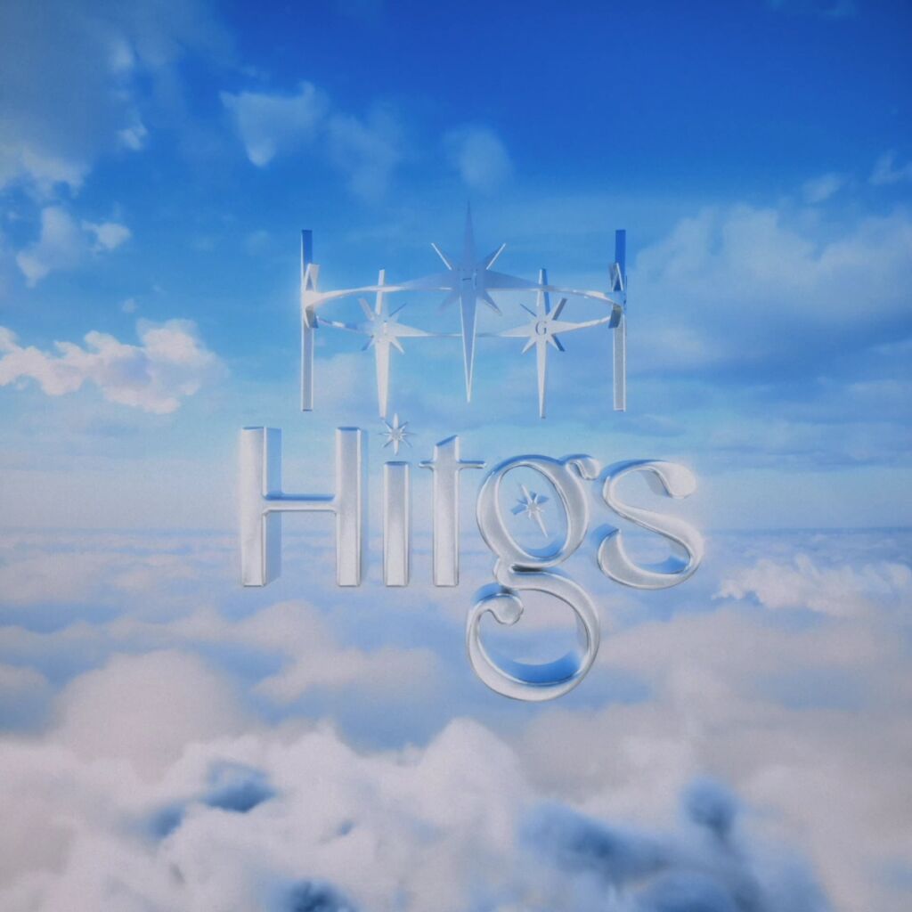 "第5世代のスーパールーキー" HITGSが誕生へ！H MUSIC初のガールズグループがまもなくデビュー - DANMEE ダンミ