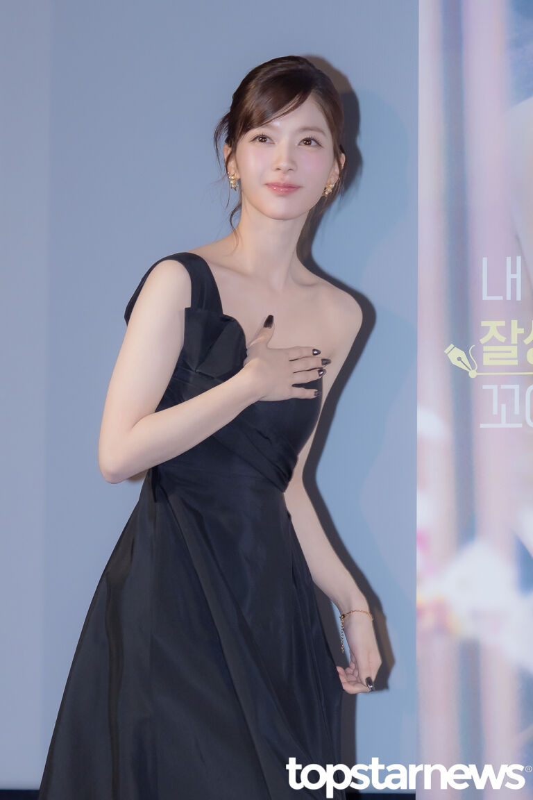 ノ・ジョンウィ & イ・チェミン & チョ・ジュニョン、MBC新ドラマ「バニーとお兄さんたち」の制作発表会に出席！(PHOTO28枚) - DANMEE ダンミ