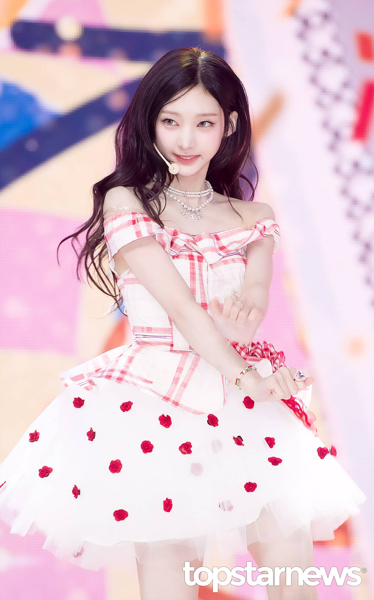 HITGS、1stシングルアルバム「Things we love : H」のデビューショーケースに出席！(PHOTO17枚) - DANMEE ダンミ