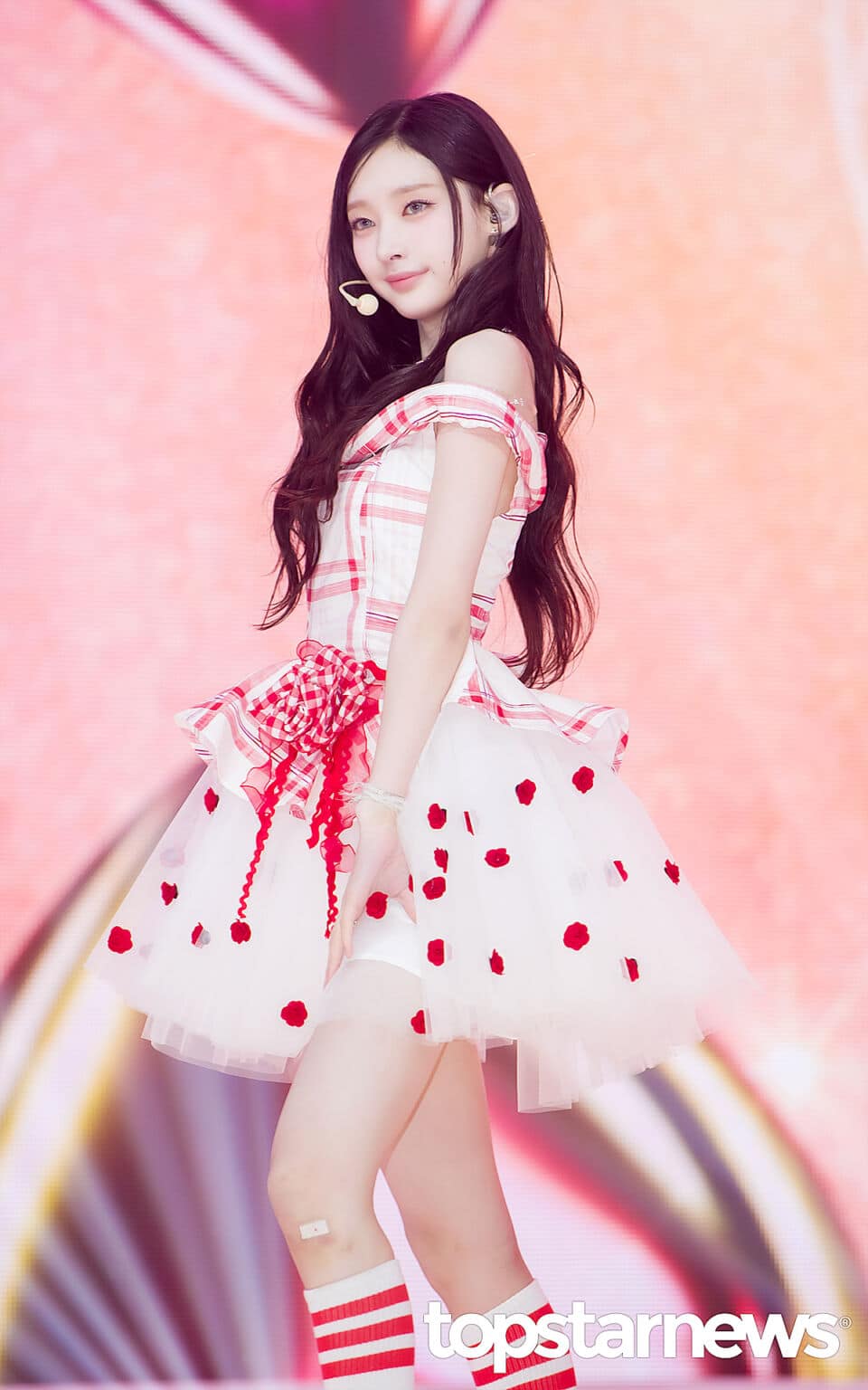 HITGS、1stシングルアルバム「Things we love : H」のデビューショーケースに出席！(PHOTO17枚) - DANMEE ダンミ