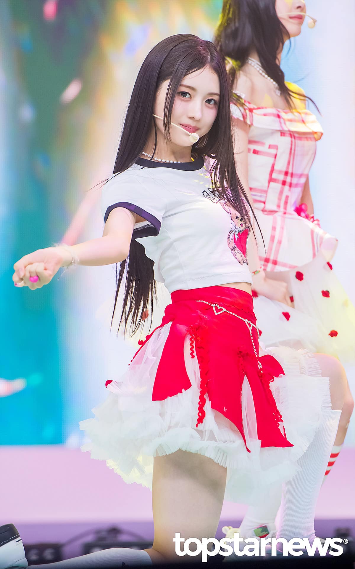 HITGS、1stシングルアルバム「Things we love : H」のデビューショーケースに出席！(PHOTO17枚) - DANMEE ダンミ