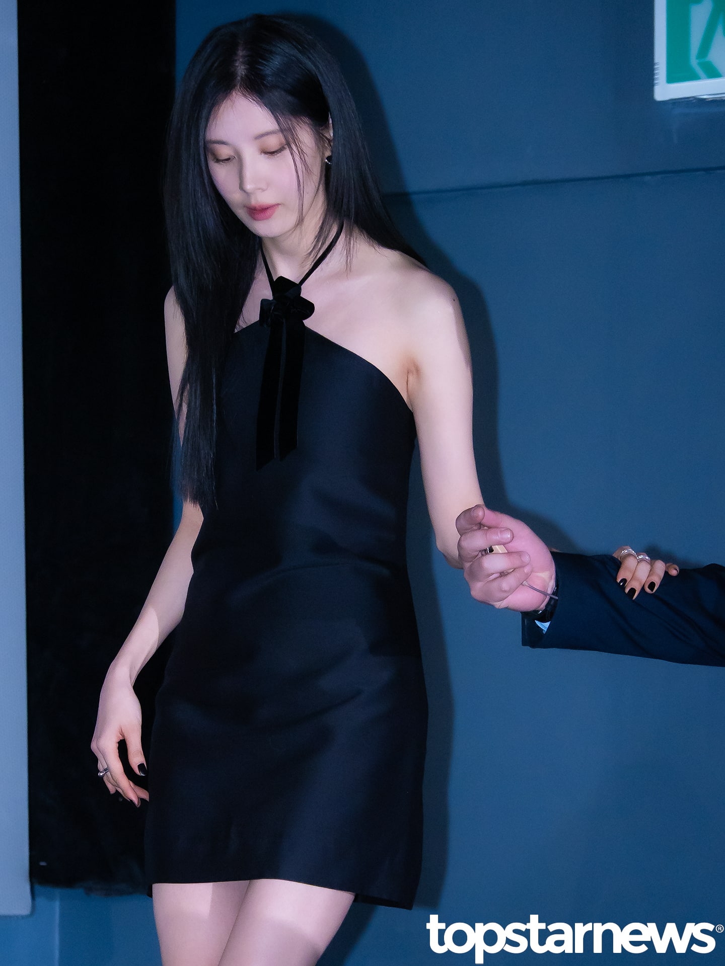 マ・ドンソク×少女時代 ソヒョンら、韓国映画「聖なる夜：デーモン・ハンターズ」の制作報告会に出席！(PHOTO18枚) - DANMEE ダンミ