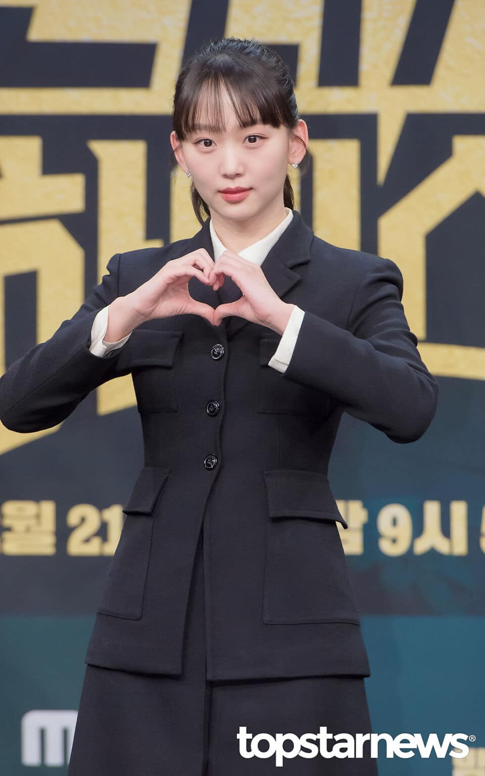 「埋もれた心」パク・ヒョンシクが1位に急浮上！「25年4月韓国ドラマ俳優ランキング」ベスト5 - DANMEE ダンミ