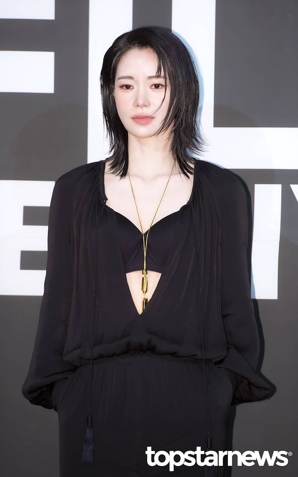 イム・ジヨン「第12回marie claire映画祭」開幕式のレットカーペットに登場！(PHOTO4枚) - DANMEE ダンミ