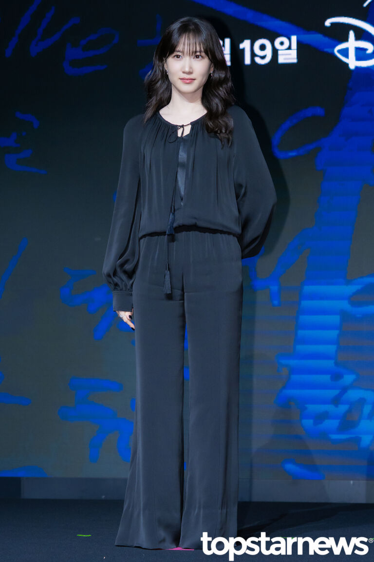 「埋もれた心」パク・ヒョンシクが1位に急浮上！「25年4月韓国ドラマ俳優ランキング」ベスト5 - DANMEE ダンミ