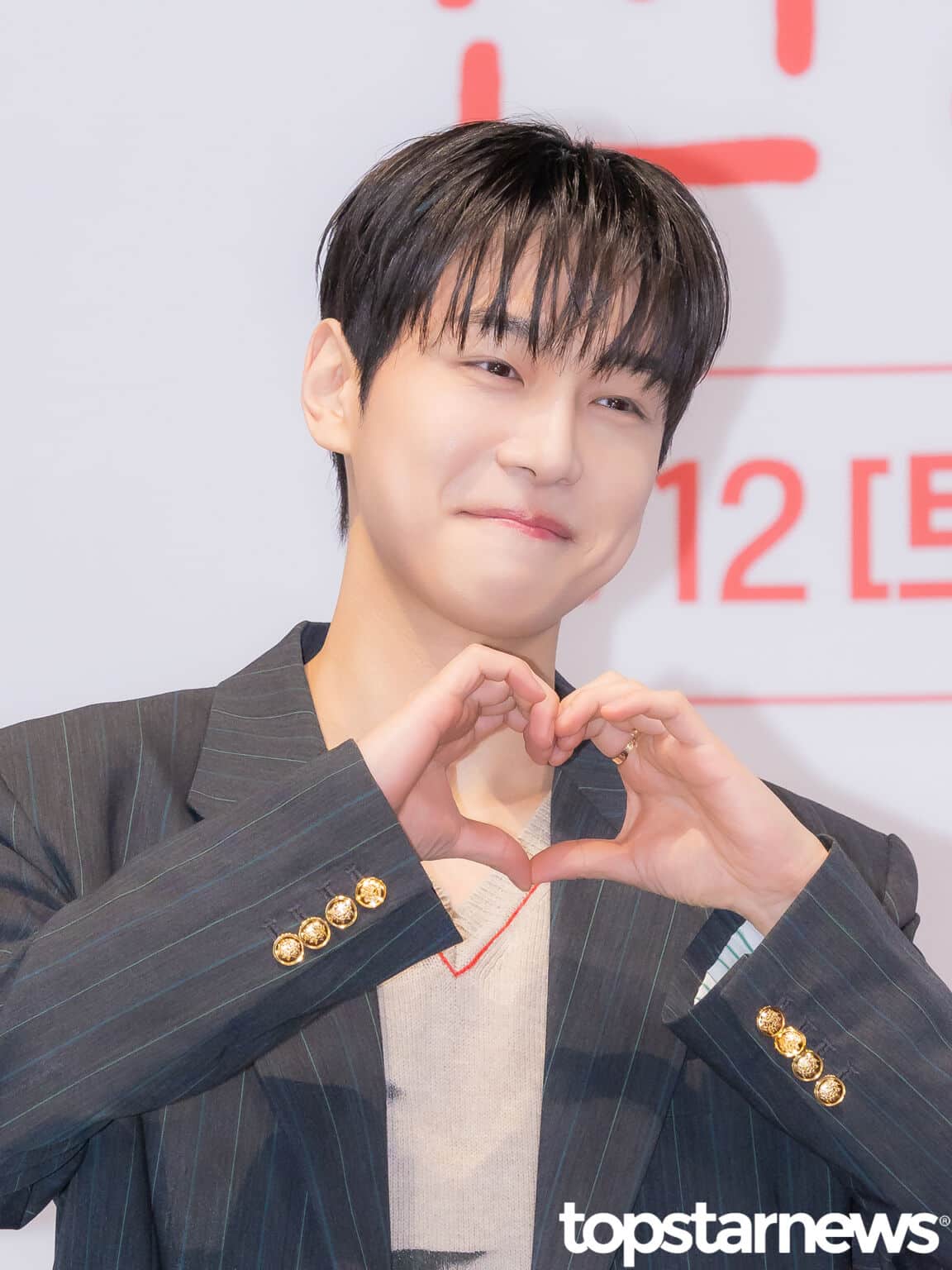 コ・ユンジョンら、tvN新ドラマ「いつかは賢いレジデント生活」の制作発表会に出席！(PHOTO27枚) - DANMEE ダンミ