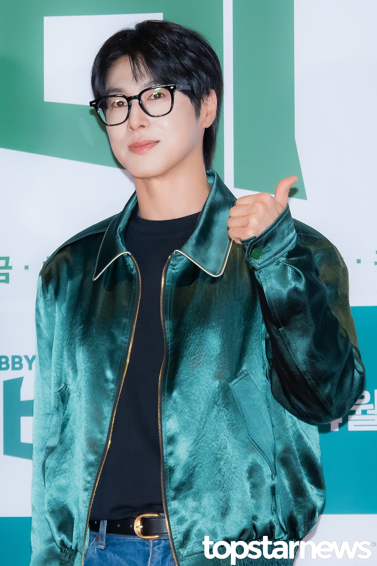 東方神起、韓国映画「ロビー」のVIP試写会に出席！(PHOTO5枚) - DANMEE ダンミ