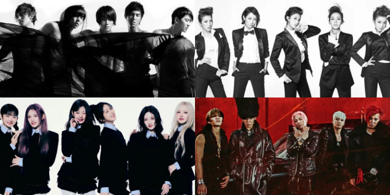 あの爆笑トークをもう一度！「しゃべくり007」に再登場してほしいK-POPグループは？【候補9組】 - DANMEE ダンミ