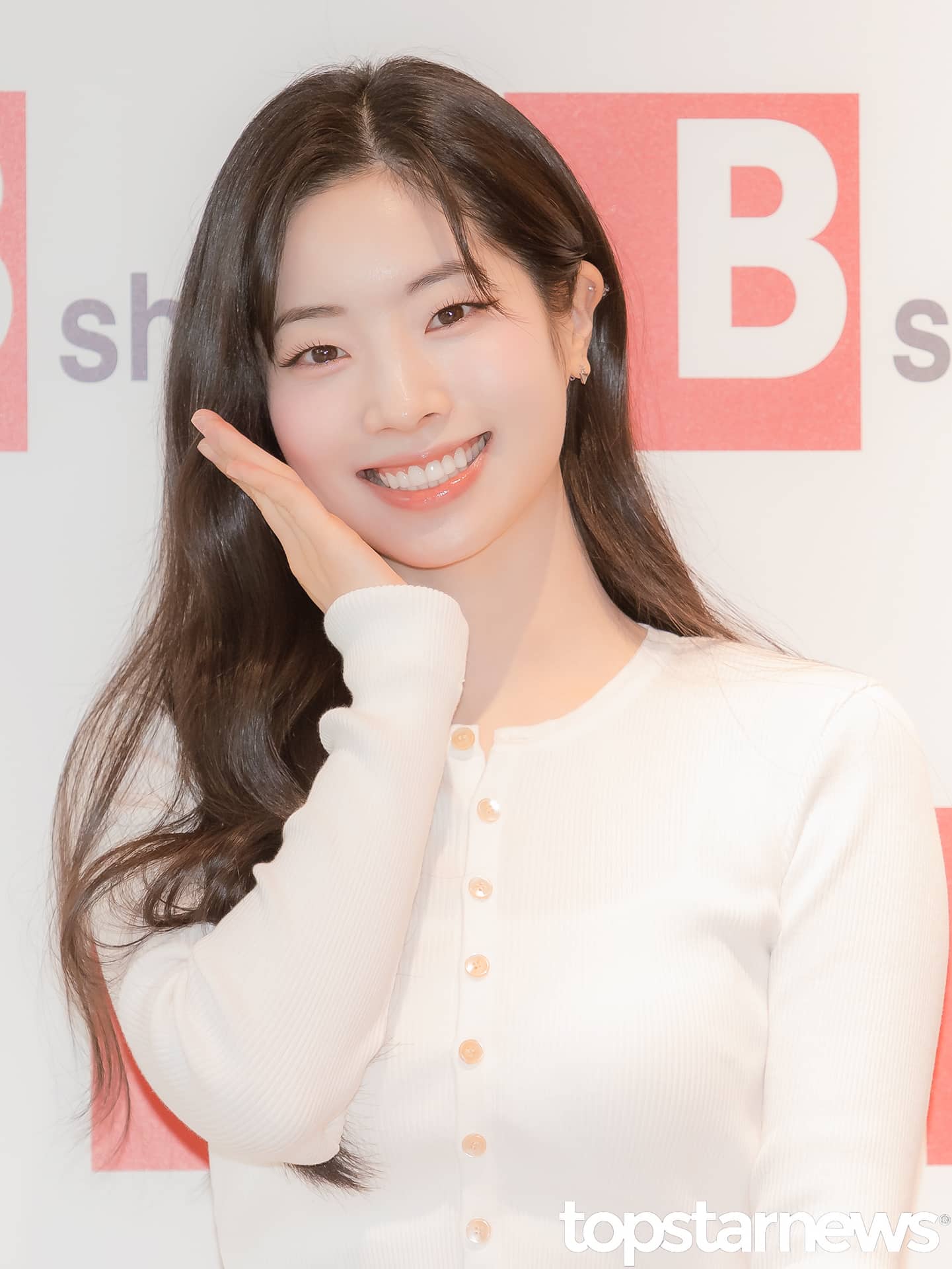 TWICE ダヒョン、セレクトショップ「Bshop」イベントに出席！(PHOTO9枚) - DANMEE ダンミ