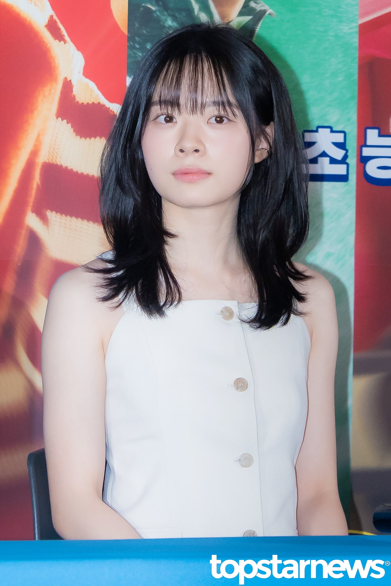 GOT7 ジニョンら、韓国映画「ハイファイブ」のメディア試写会に出席！(PHOTO10枚) - DANMEE ダンミ