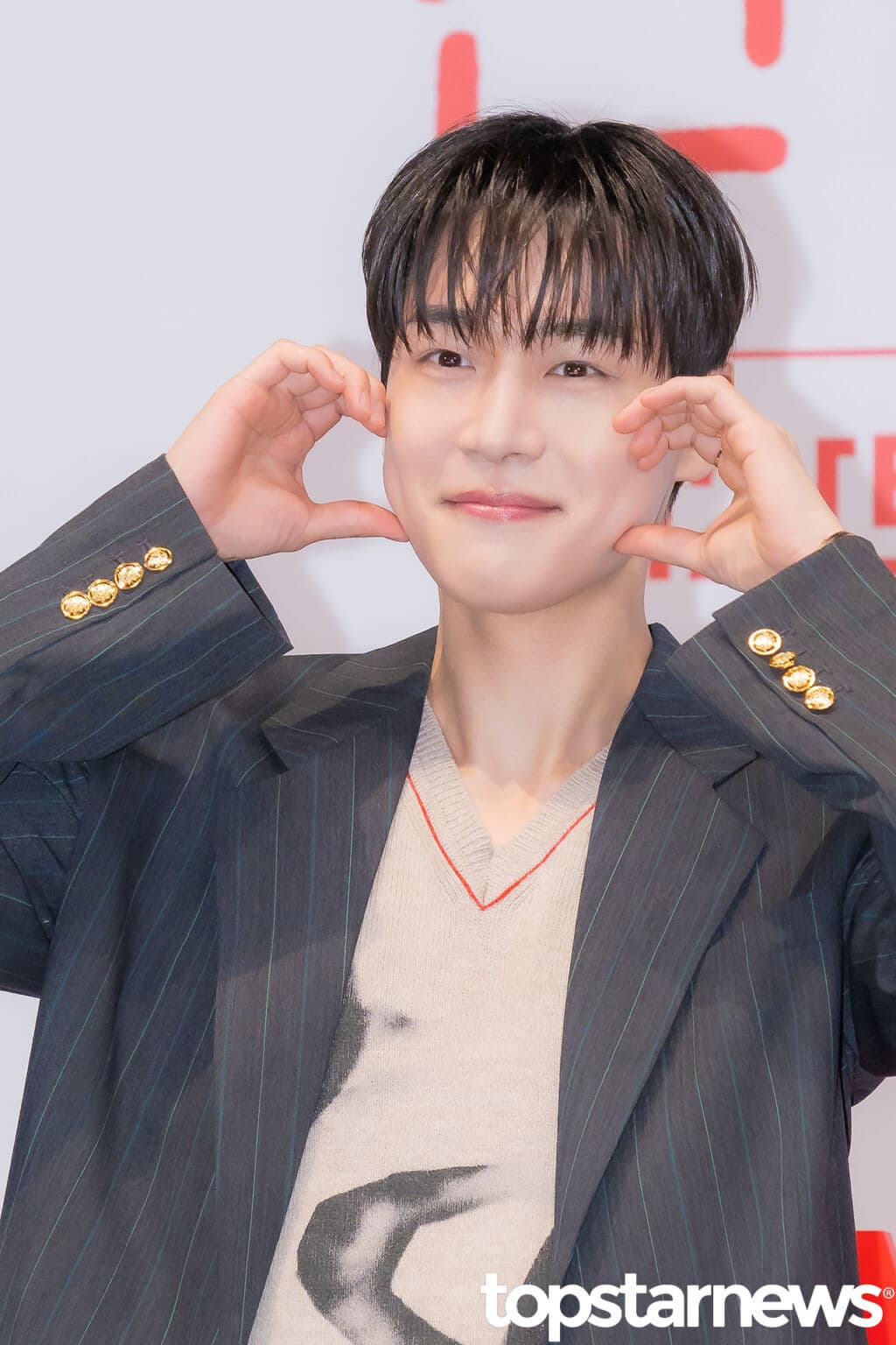 コ・ユンジョンが5週連続1位！韓国ドラマ「25年5月第3週 出演者話題性ランキング」トップ5 - DANMEE ダンミ