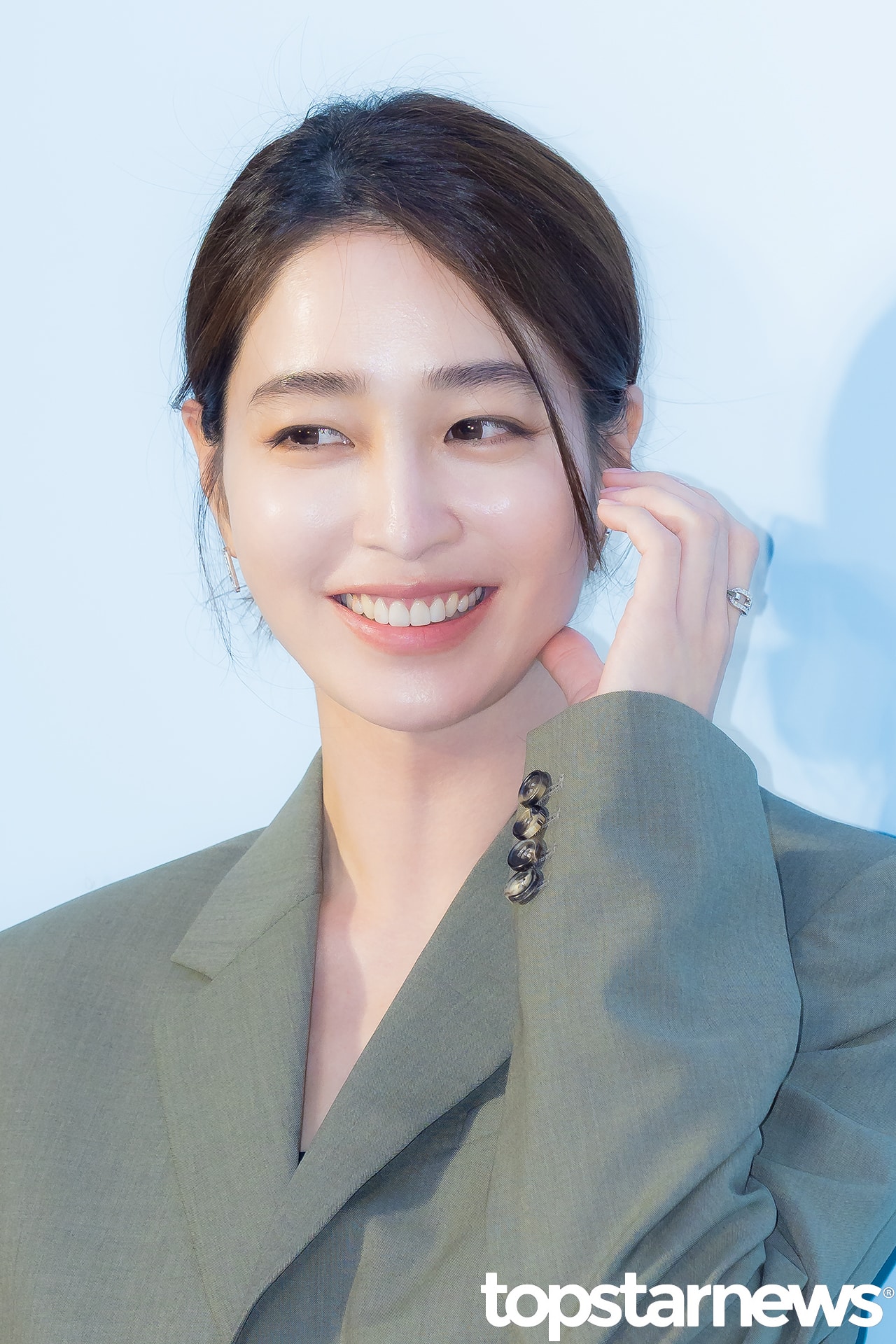 イ・ミンジョン、ブランド「LOEWE」のイベントに出席！(PHOTO5枚) - DANMEE ダンミ