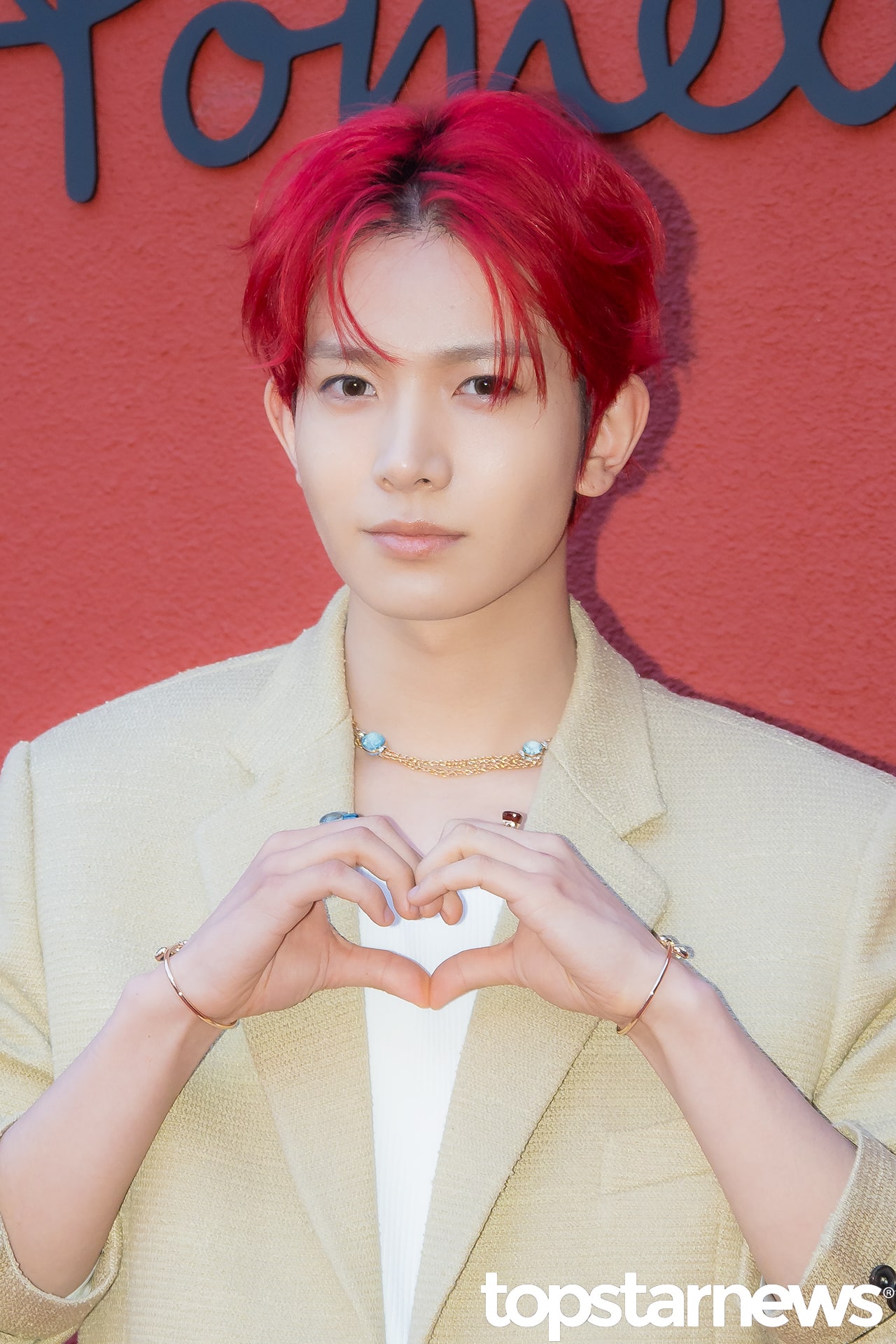 ENHYPEN ヒスン & JAY、ジュエリーブランド「POMELLATO」のイベントに出席！(PHOTO18枚) - DANMEE ダンミ