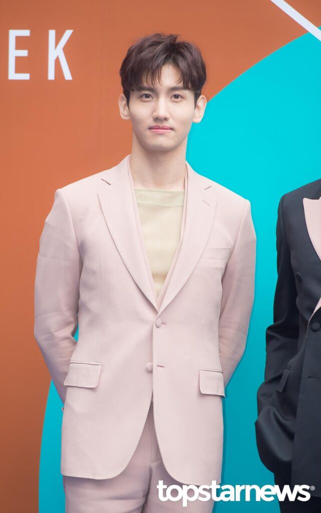 BTS V、圧倒的な1位！韓国ドラマでもう一度活躍してほしいK-POPアイドルトップ3 - DANMEE ダンミ