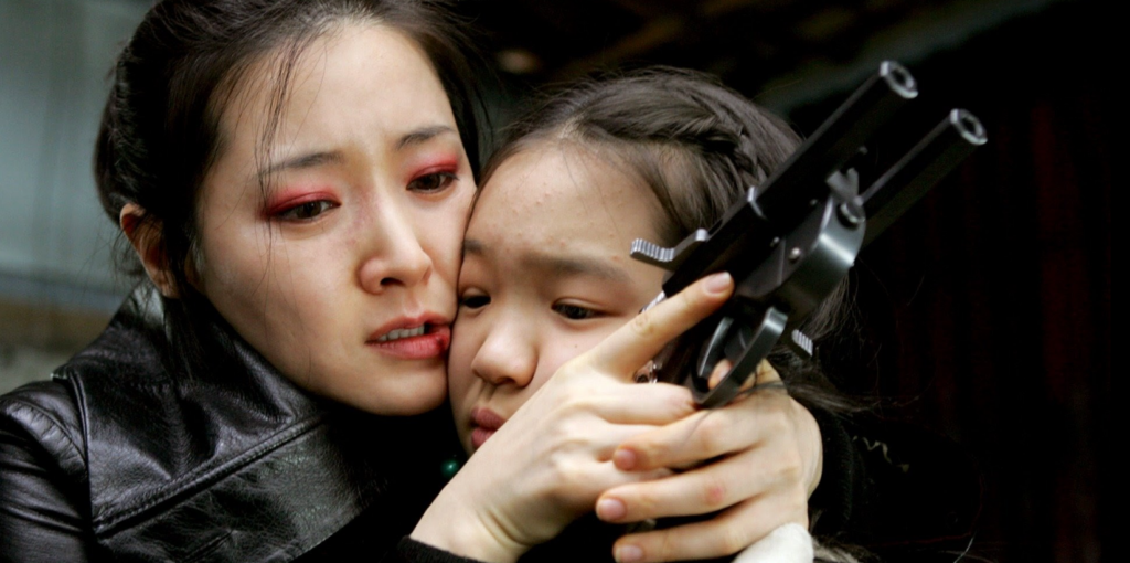 ダークなヤツが勢揃い！今週末(6月6日～)BS・CSで観られる「クライム」韓国映画4選 - DANMEE ダンミ