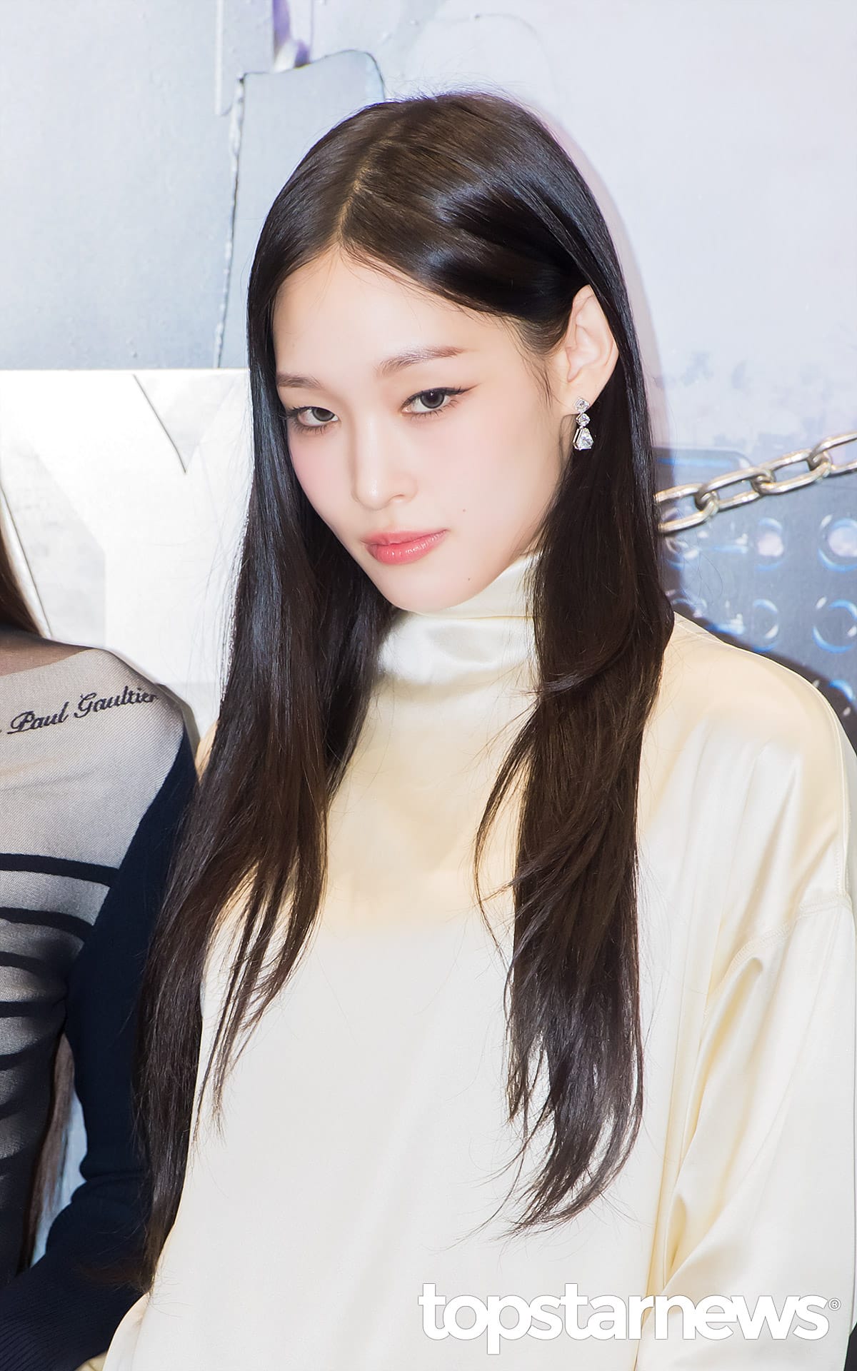 ALLDAY PROJECT、ポップアップストア オープン記念イベントに出席！(PHOTO18枚) - DANMEE ダンミ