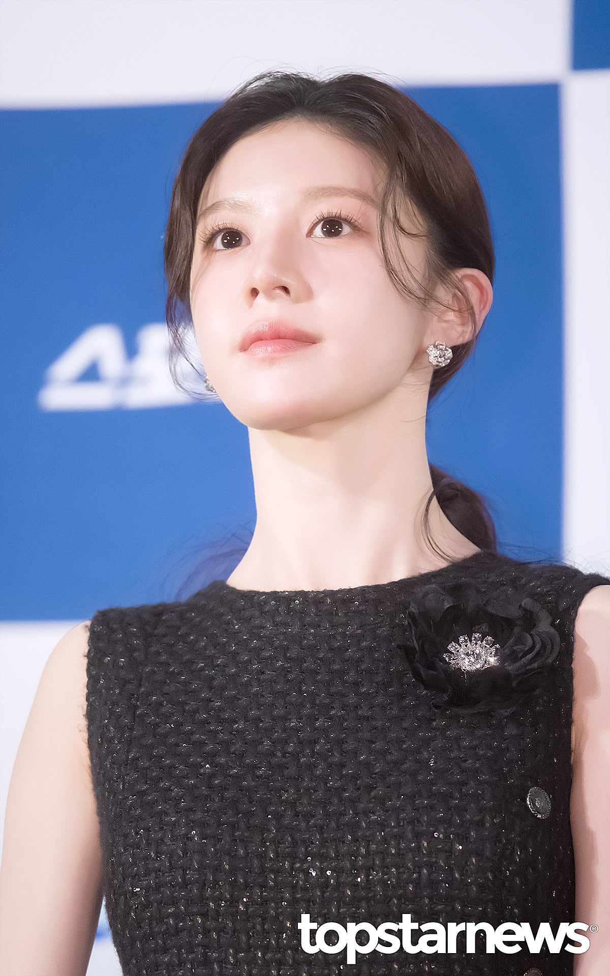 コ・ユンジョン「第4回 青龍シリーズアワード」ハンドプリンティングイベントに出席！(PHOTO5枚) - DANMEE ダンミ