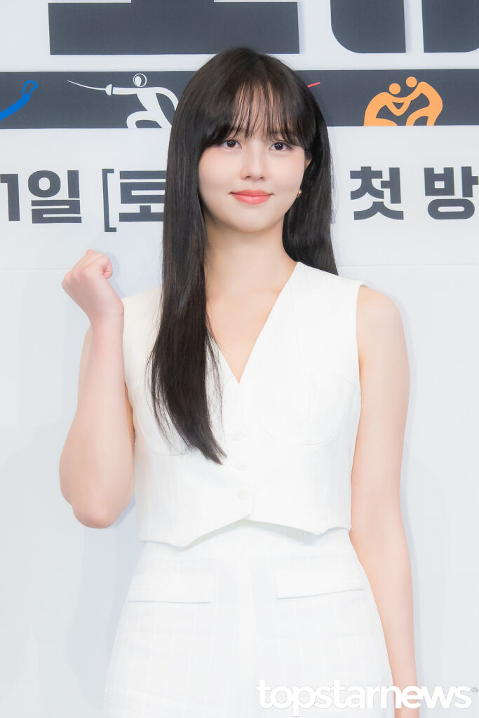 「グッドボーイ」パク・ボゴムが1位！25年6月第1週 韓国ドラマ出演者話題性トップ5 - DANMEE ダンミ