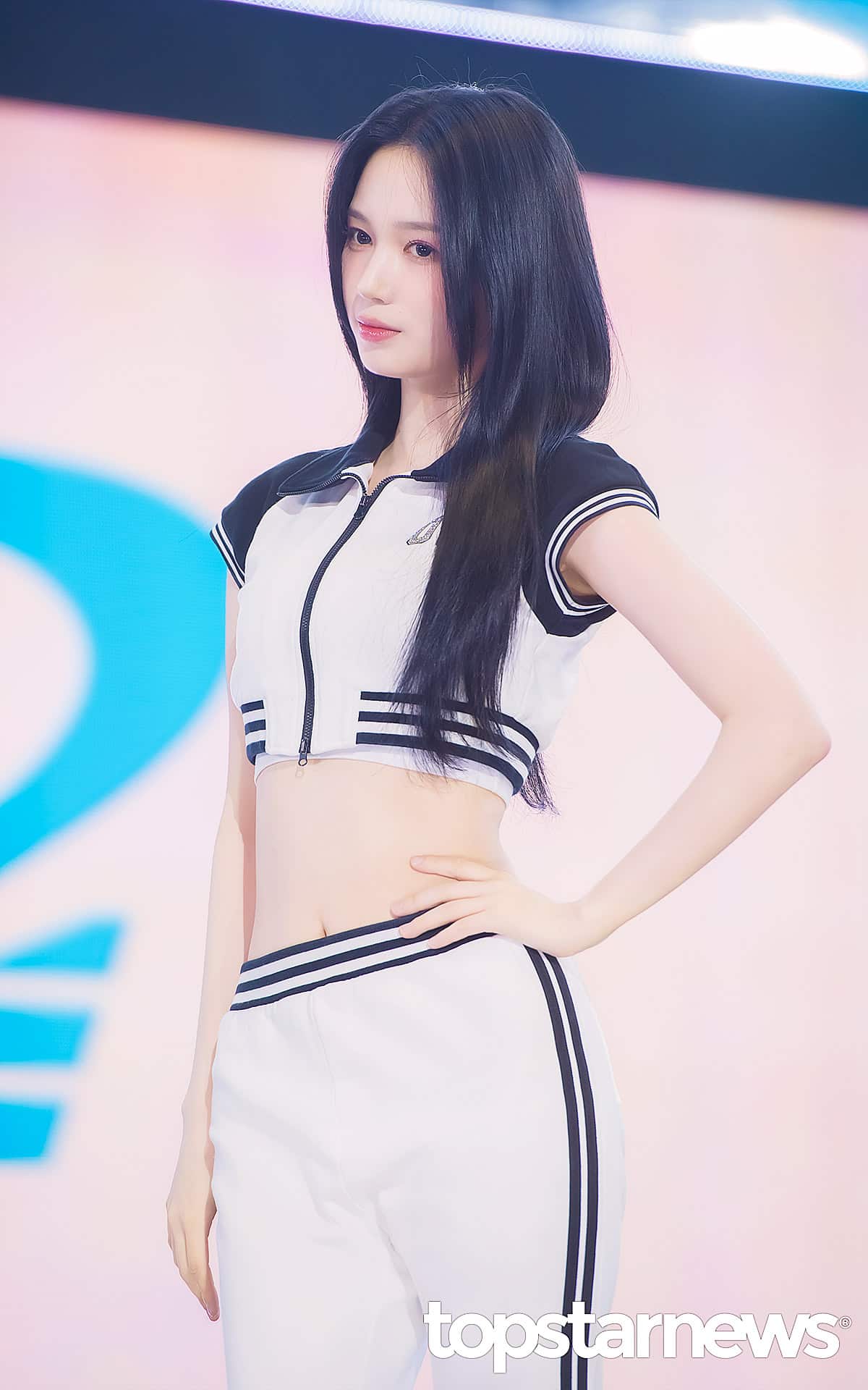 USPEER、1stシングルアルバム「SPEED ZONE」デビューショーケースに出席！(PHOTO18枚) - DANMEE ダンミ