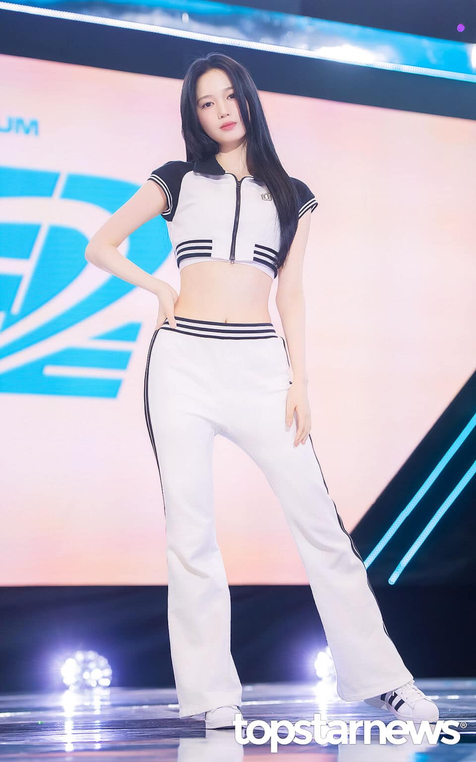 USPEER、1stシングルアルバム「SPEED ZONE」デビューショーケースに出席！(PHOTO18枚) - DANMEE ダンミ