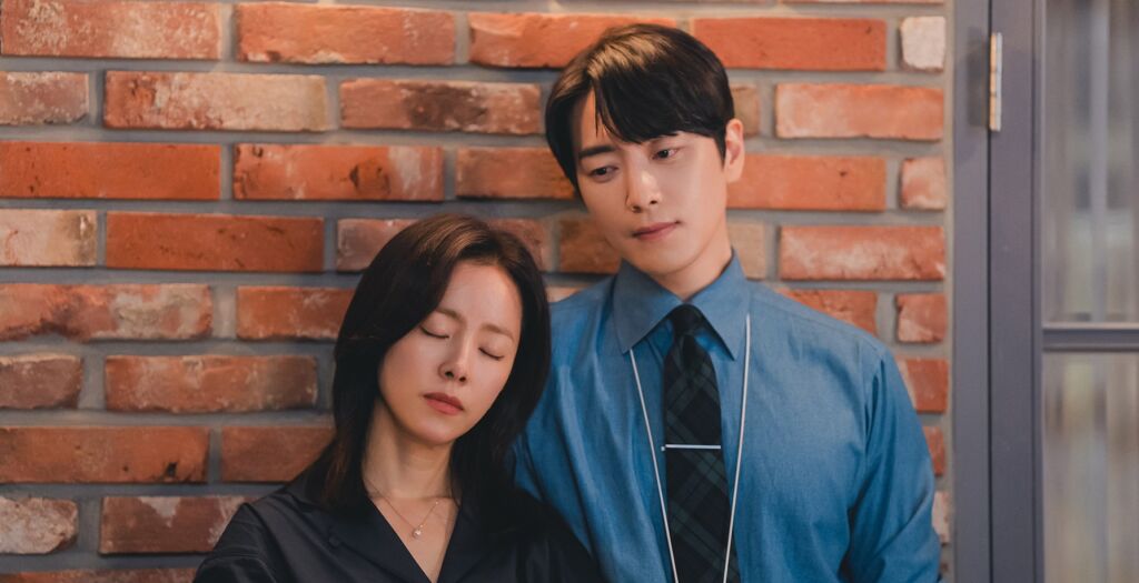 【毎週更新】CS 韓国ドラマ 番組表 ＆ おすすめ作品まとめ - DANMEE ダンミ