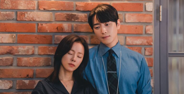 【毎週更新】CS 韓国ドラマ 番組表 ＆ おすすめ作品まとめ - DANMEE ダンミ