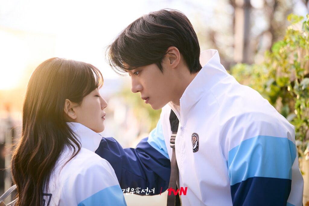 【随時更新】Amazon Prime 配信 韓国ドラマ 新作＆ 終了作、おすすめ作品まとめ - DANMEE ダンミ