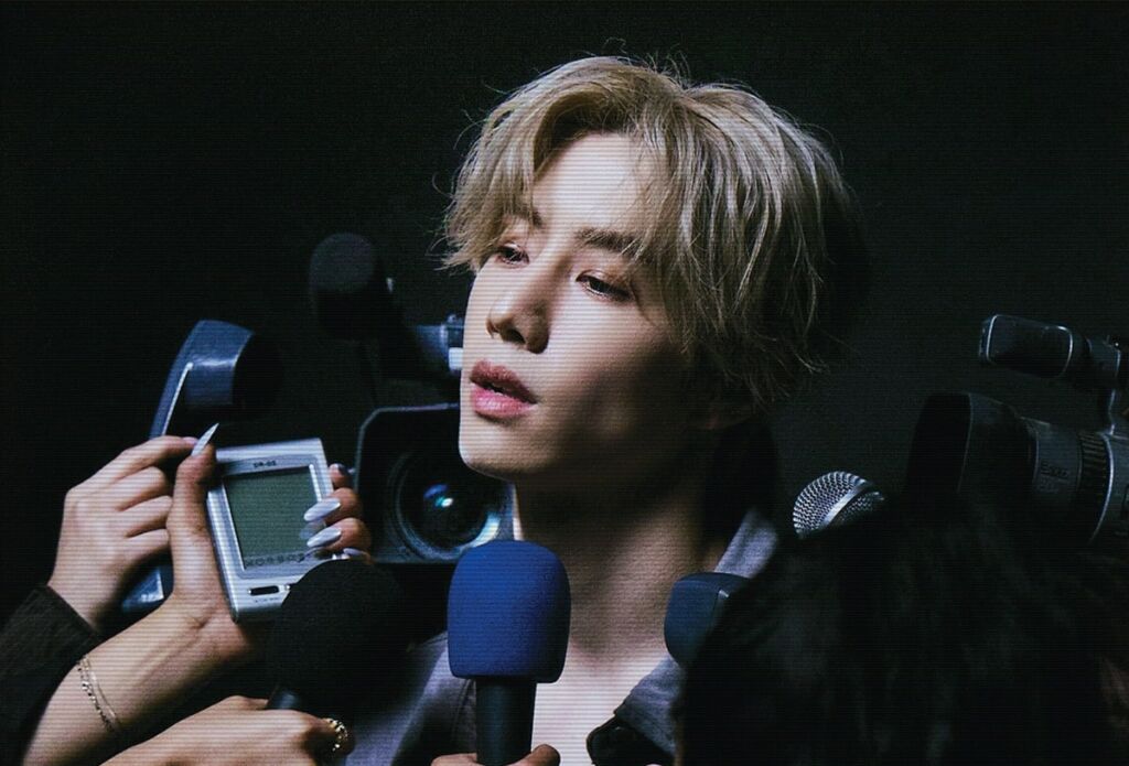 GOT7(ガッセ) 最新ニュース ＆ プロフィール - K-POPアイドルの情報ならDANMEE ダンミ