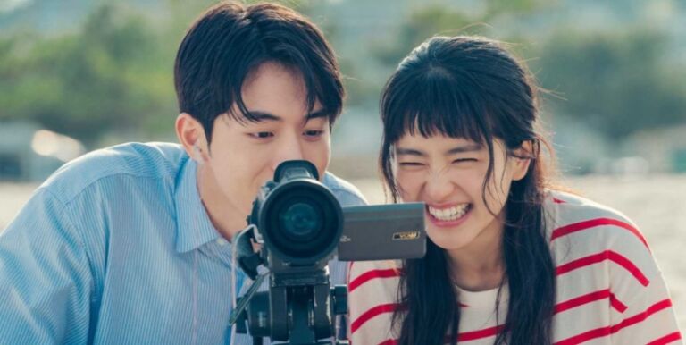 【随時更新】Amazon Prime 配信 韓国ドラマ 新作＆ 終了作、おすすめ作品まとめ - DANMEE ダンミ