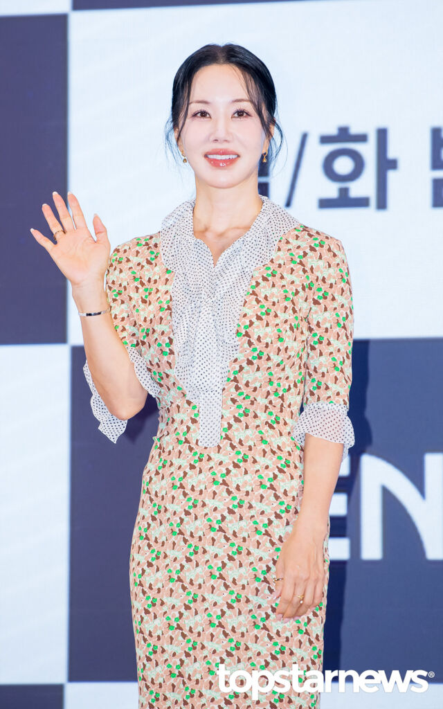 新作主演俳優が続々ランクイン！25年8月第3週 韓国ドラマ出演者ランキング トップ5 - DANMEE ダンミ