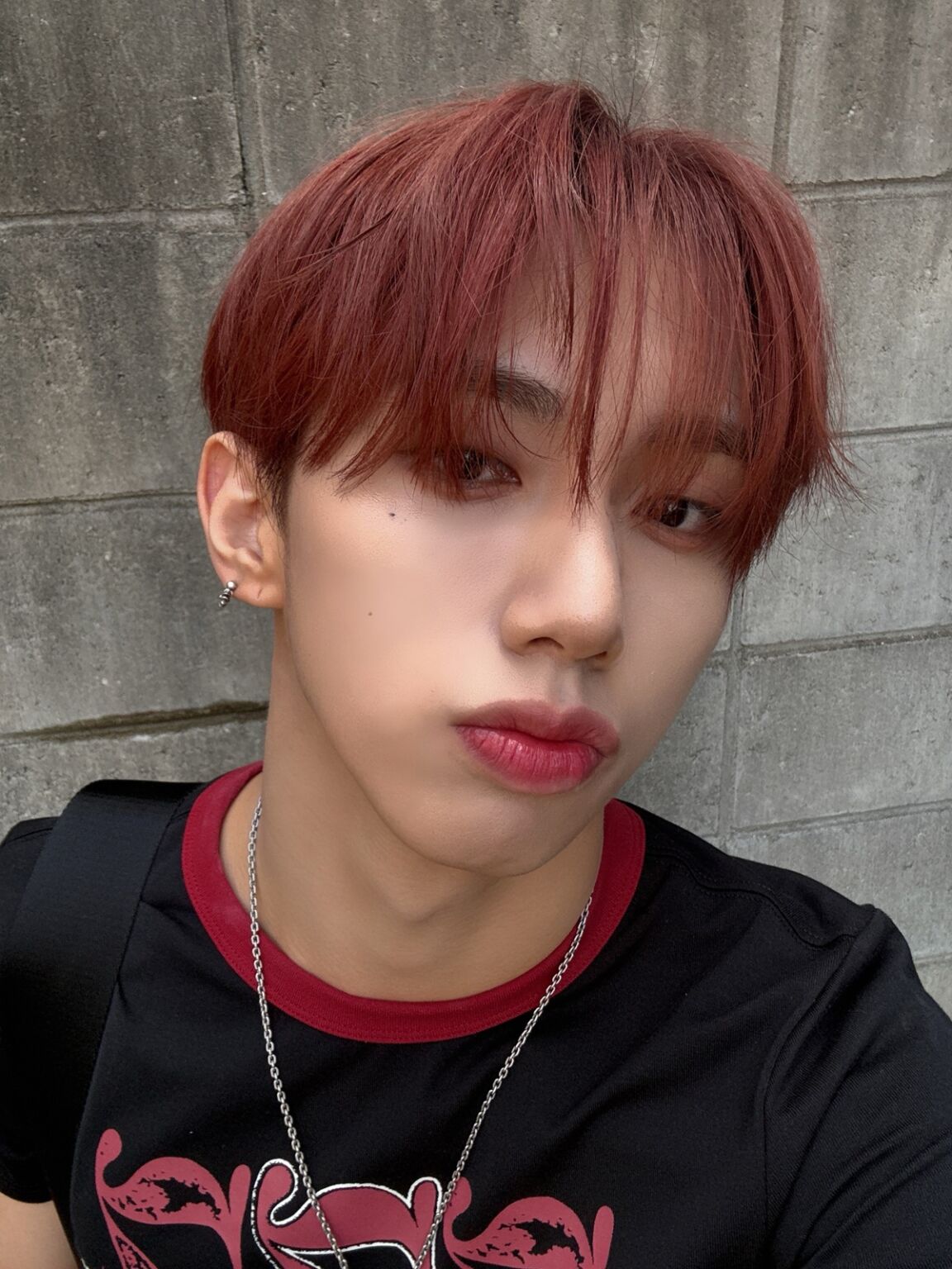 「BOYS II PLANET」で持ち味のダンスで存在感発揮！DKB HARRY-JUNEが語るビフォーアフター - DANMEE ダンミ