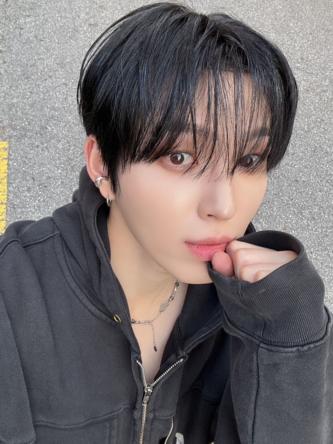 DKBは本当に実力のあるチームだ！HEECHANが「BOYS II PLANET」で見せたかったものとは - DANMEE ダンミ