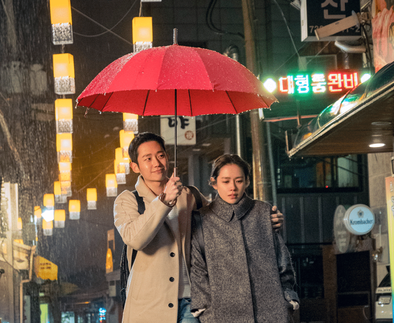 【毎週更新】BS 韓国ドラマ 番組表 ＆ おすすめ新作まとめ - DANMEE ダンミ