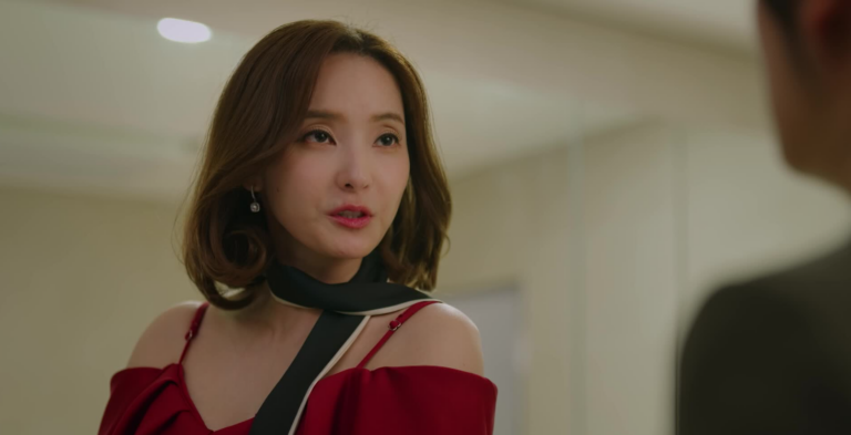 【毎週更新】CS 韓国ドラマ 番組表 ＆ おすすめ作品まとめ - DANMEE ダンミ