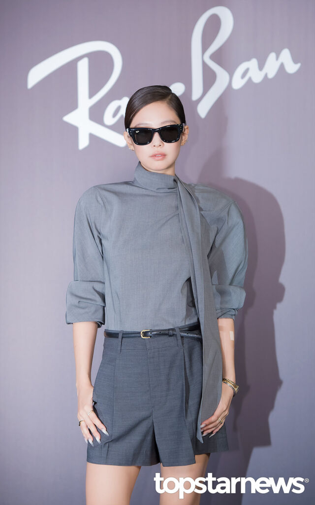 IVE チャン・ウォニョンが再び1位！25年11月版 K-POPガールズグループ個人ブランド評判 ベスト5 - DANMEE ダンミ