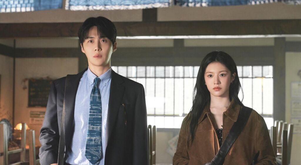 【随時更新】Amazon Prime 配信 韓国ドラマ 新作＆ 終了作、おすすめ作品まとめ - DANMEE ダンミ