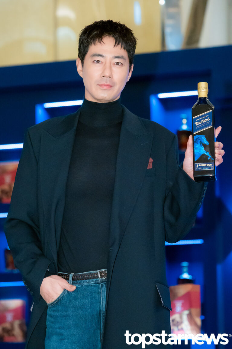 モグリ と は 語彙力をなくします。